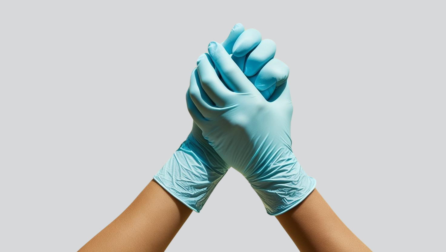 KAT Laboratory & Medical