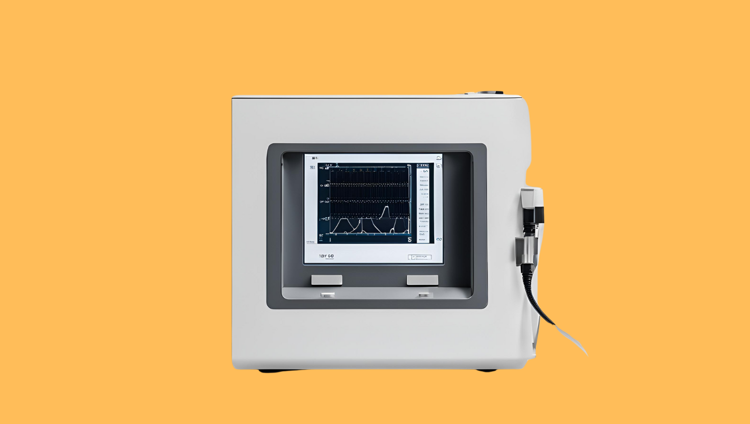 KAT Laboratory & Medical