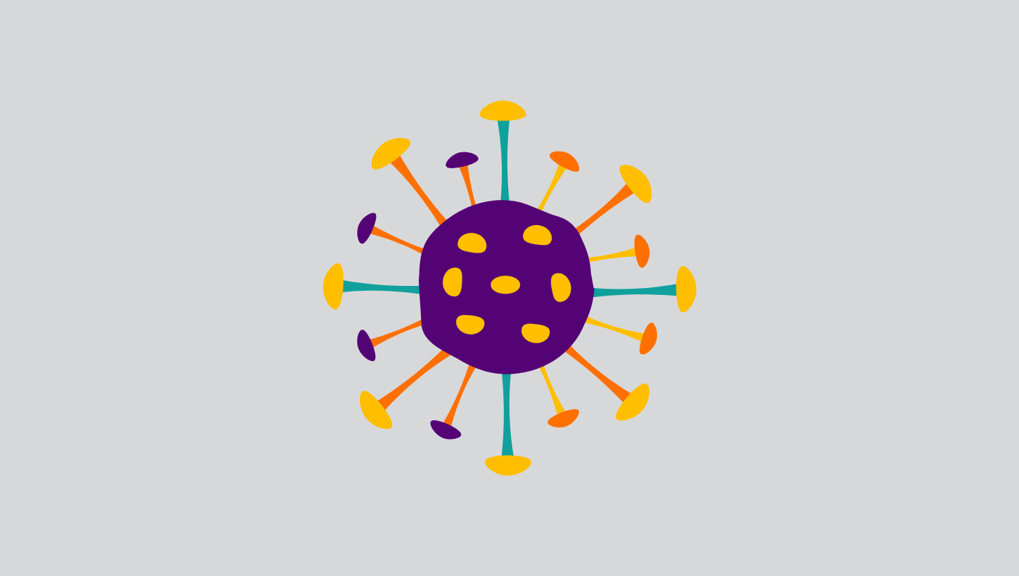 Services | KAT Laboratory & Medical