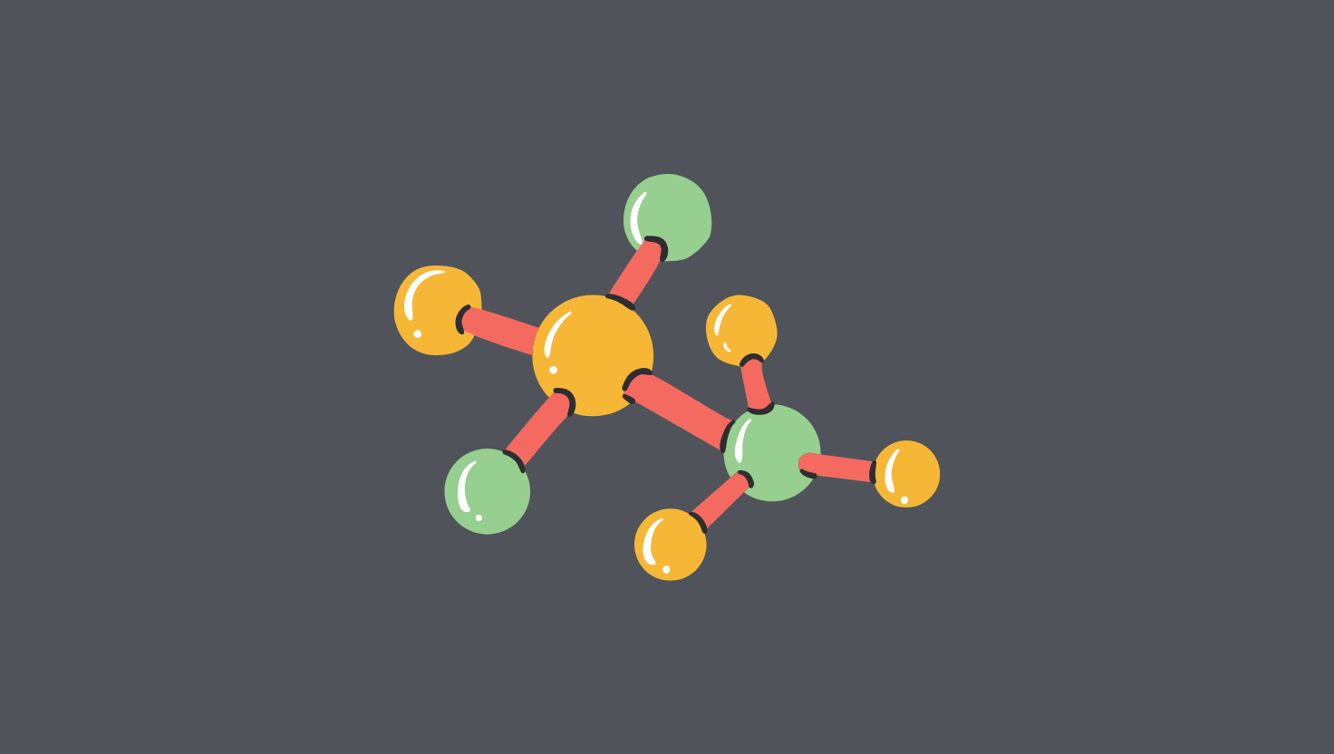 Chemistry | KAT Laboratory & Medical