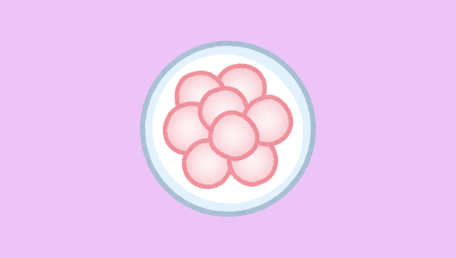 Fertility | KAT Laboratory & Medical