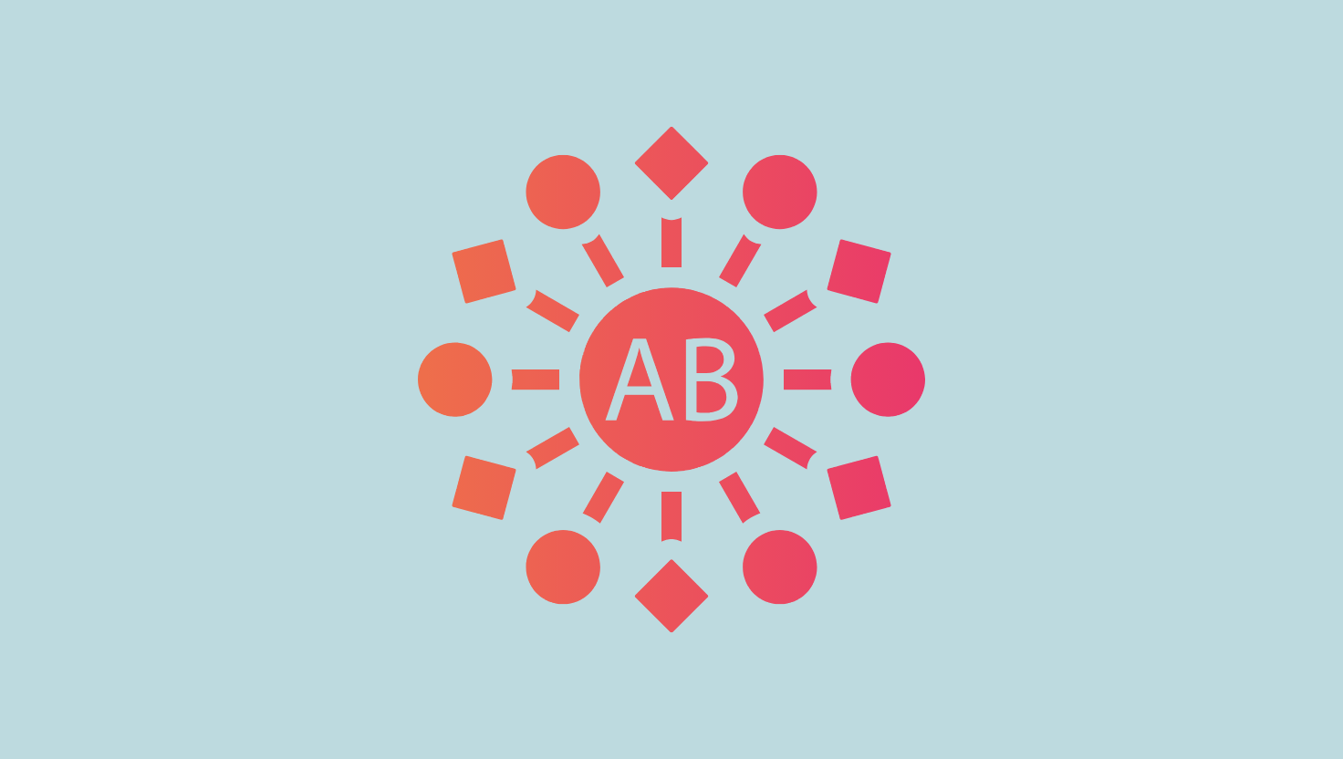 Services | KAT Laboratory & Medical