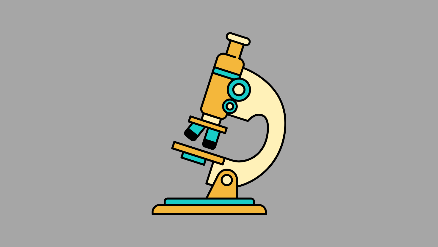 Services | KAT Laboratory & Medical