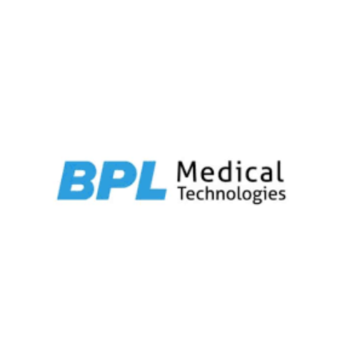 Services | KAT Laboratory & Medical