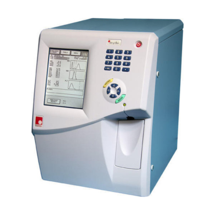 Haematology | KAT Laboratory & Medical