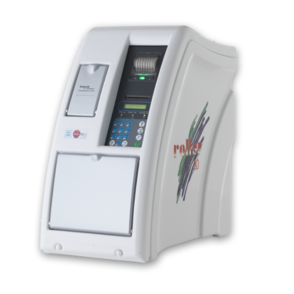 Haematology | KAT Laboratory & Medical