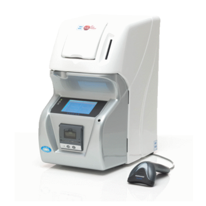 Haematology | KAT Laboratory & Medical
