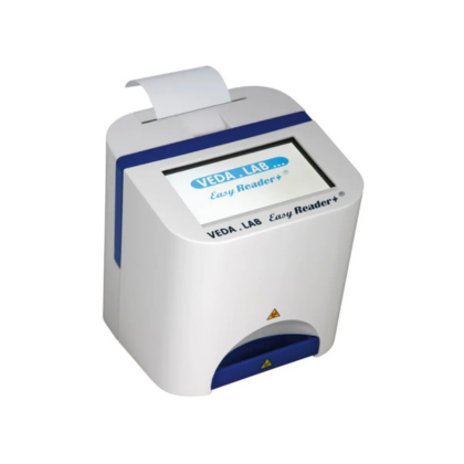 Point-of-Care | KAT Laboratory & Medical